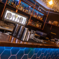 Albert's Shed Live Music Venues | Shrewsbury | Telford