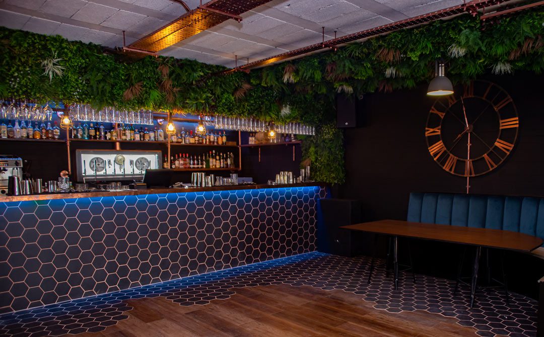 Albert's Shed Live Music Venues | Shrewsbury | Telford